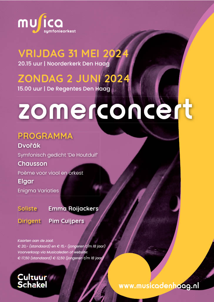 Vrije tijd - CultuurSchakel